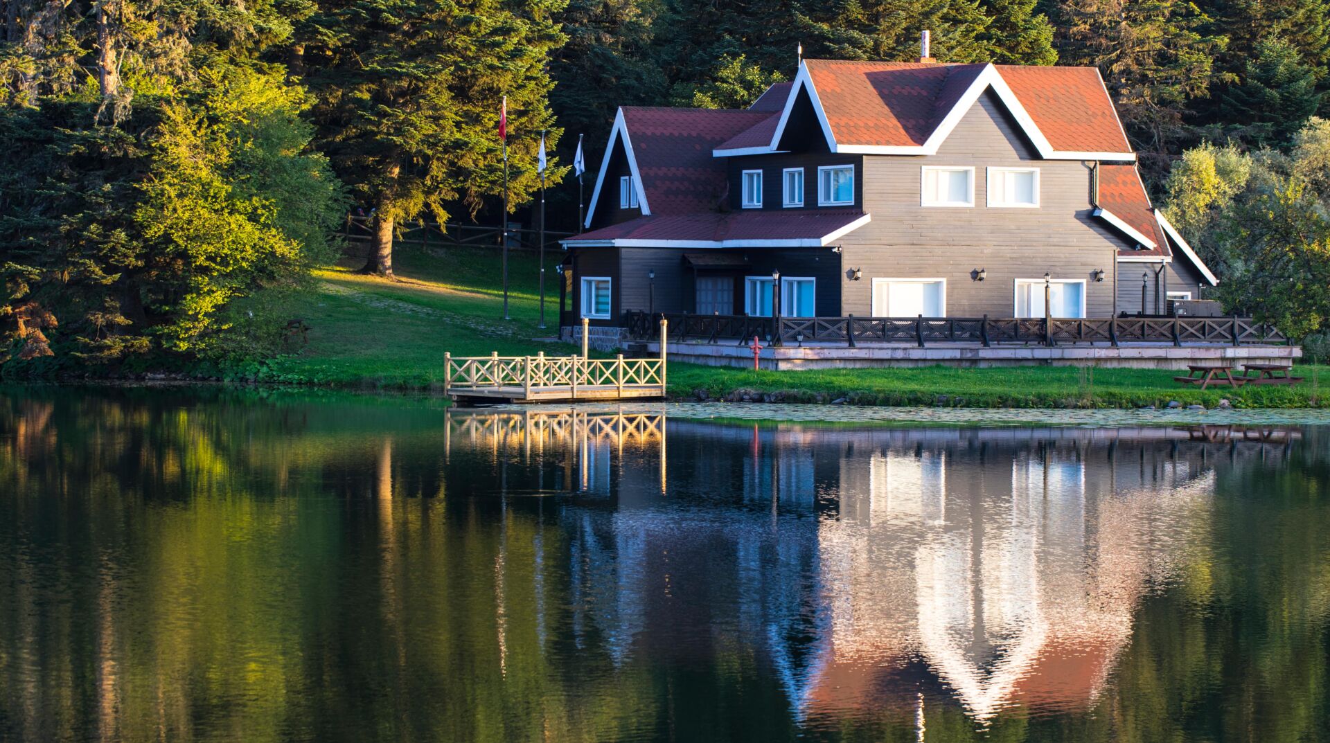 Sustainable Solutions: How Waterloo Biofilter is Setting the Standard ...